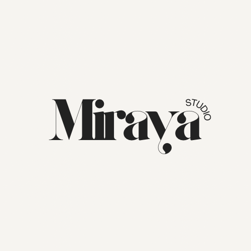Miraya Papeterie Islamique | onglet coran – MIRAYA